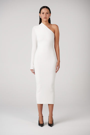 SALE DRESSES – Bayse Brand