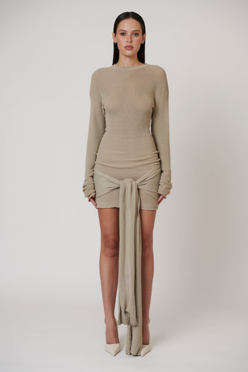 NEW ARRIVALS – Bayse Brand