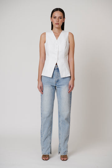 NEW ARRIVALS – Bayse Brand