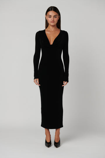 Women's Dresses Online Australia, Buy Dresses Online – Bayse Brand