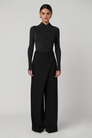 NEW ARRIVALS – Bayse Brand