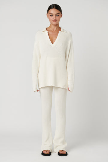 NEW ARRIVALS – Bayse Brand