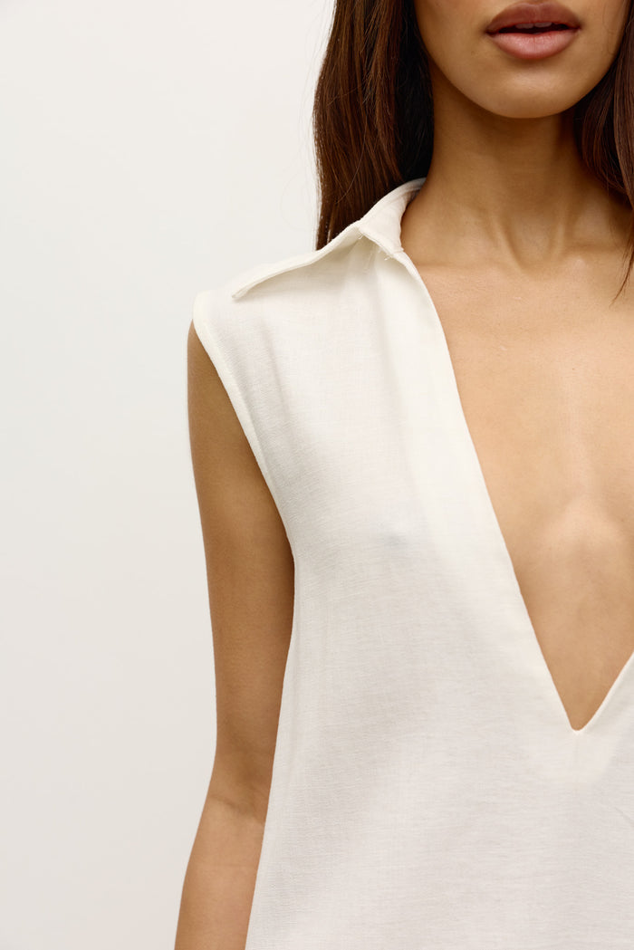 Women's Dresses Online Australia, Buy Dresses Online – Bayse Brand