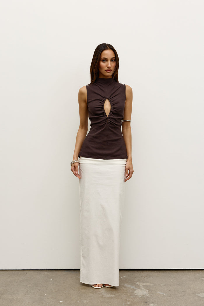 Bayse Brand - Women's Clothing Online, Buy Women's International Cloth