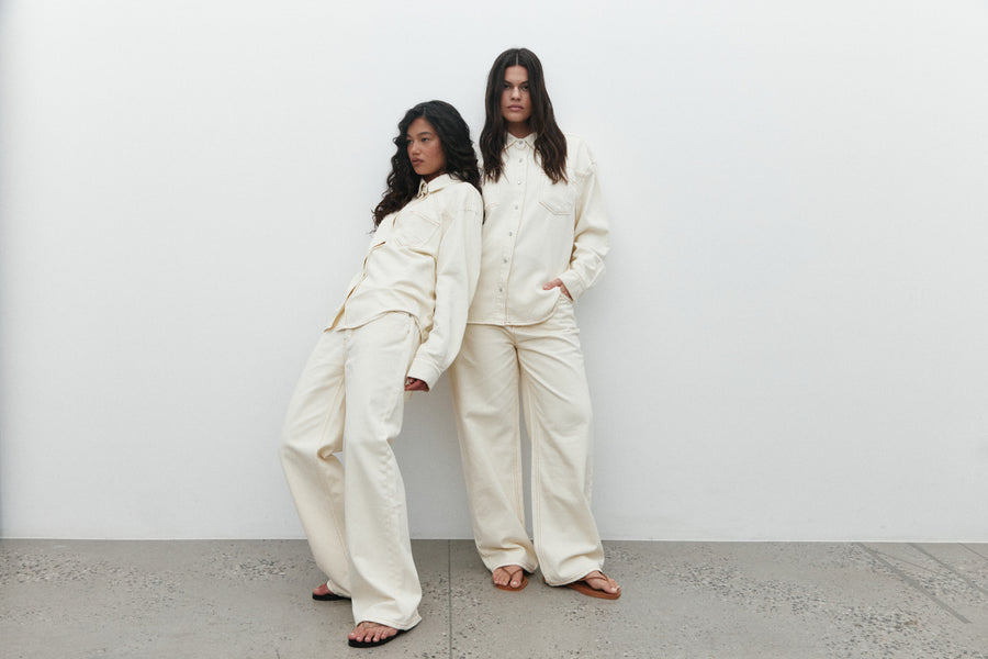 Bayse Brand - Women's Clothing Online, Buy Women's International Cloth