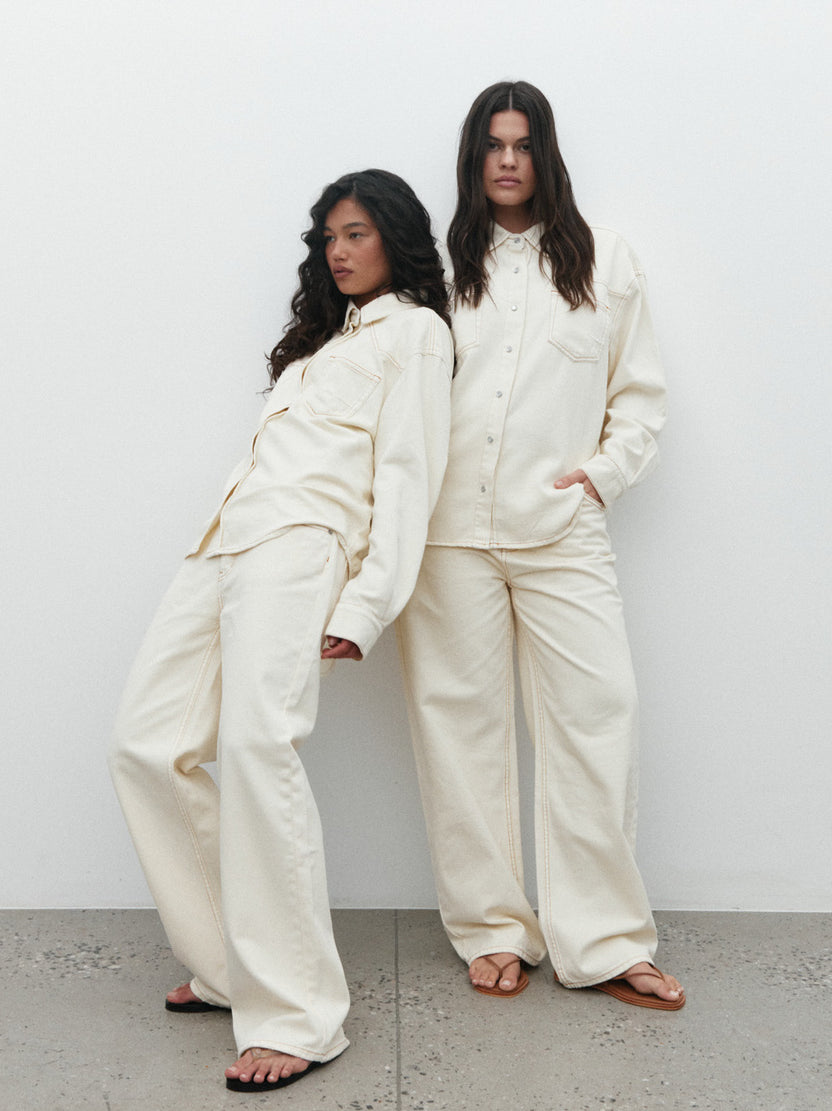 Bayse Brand - Women's Clothing Online, Buy Women's International Cloth