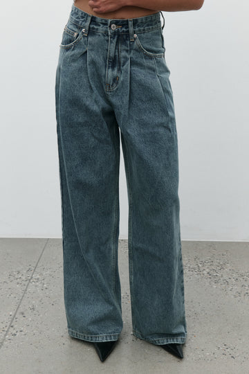 Bayse Brand - Women's Clothing Online, Buy Women's International Cloth