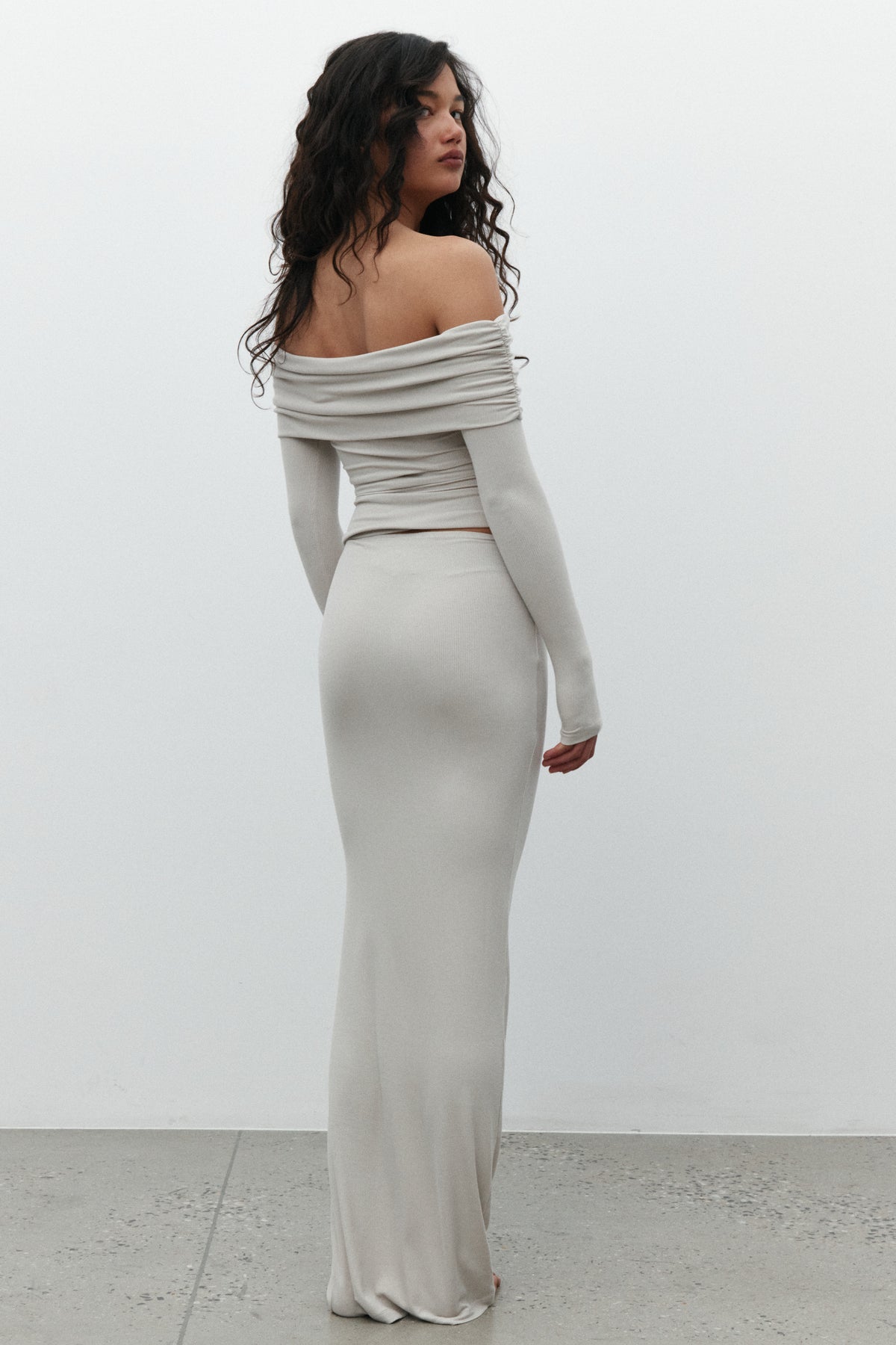 BAYSE BY ELLIOT GARNAUT – Bayse Brand