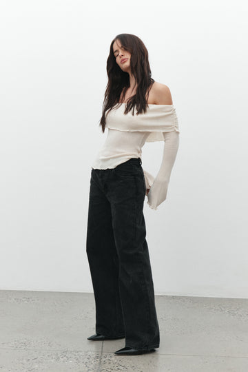 Bayse Brand - Women's Clothing Online, Buy Women's International Cloth