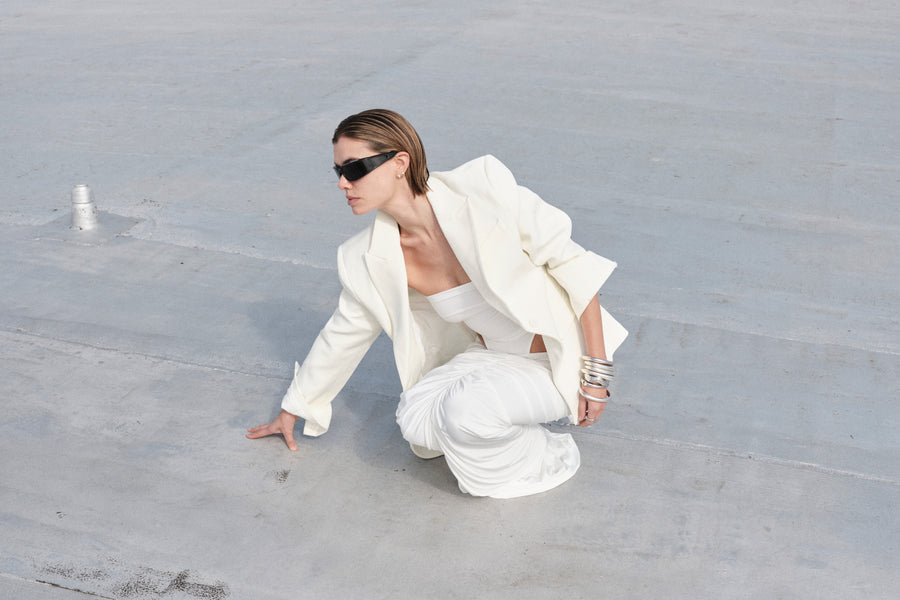 Bayse Brand - Women's Clothing Online, Buy Women's International Cloth