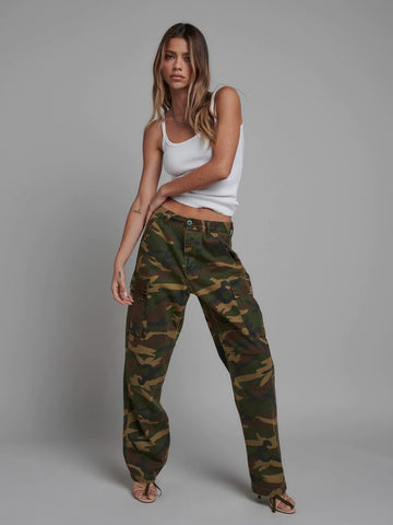 SALE – Page 2 – Bayse Brand