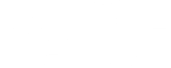 MOLLY KING X BAYSE – Bayse Brand