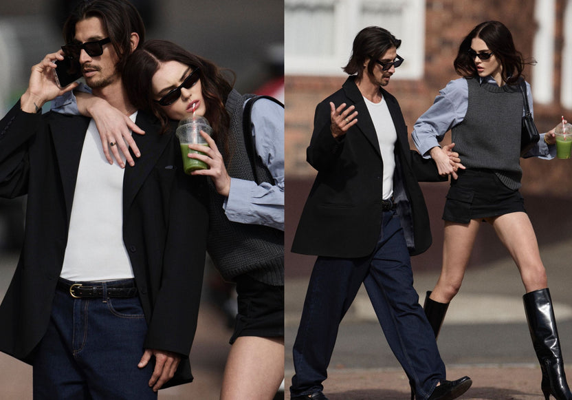 Bayse Brand - Women's Clothing Online, Buy Women's International Cloth