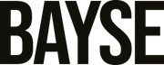 SHOP ALL – Bayse Brand