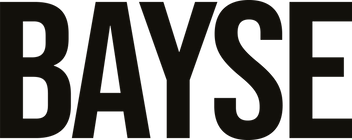 About Us – Bayse Brand
