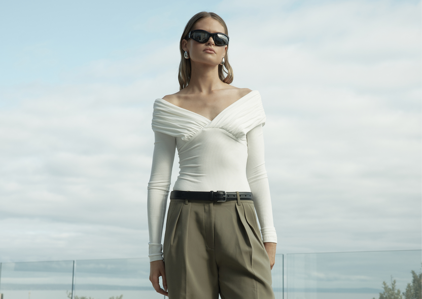 Bayse Brand - Women's Clothing Online, Buy Women's International Cloth