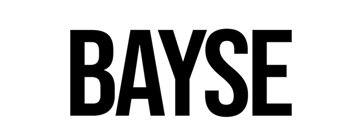 MAXI - DRESSES – Bayse Brand