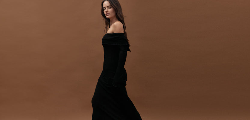 Bayse Brand - Women's Clothing Online, Buy Women's International Cloth